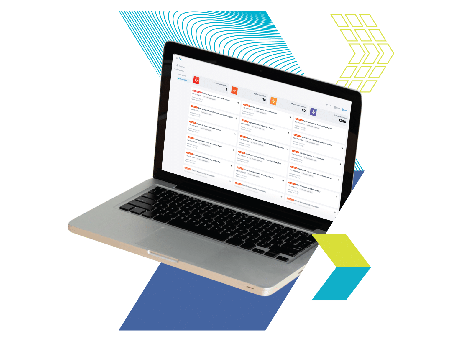 GTMaritime launches GTMailPlus Cloud Access - GTMaritime